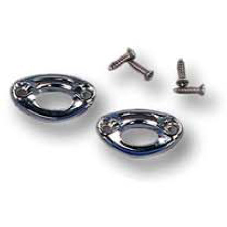 ROPE & FLOAT ANCHOR – Pool Goods