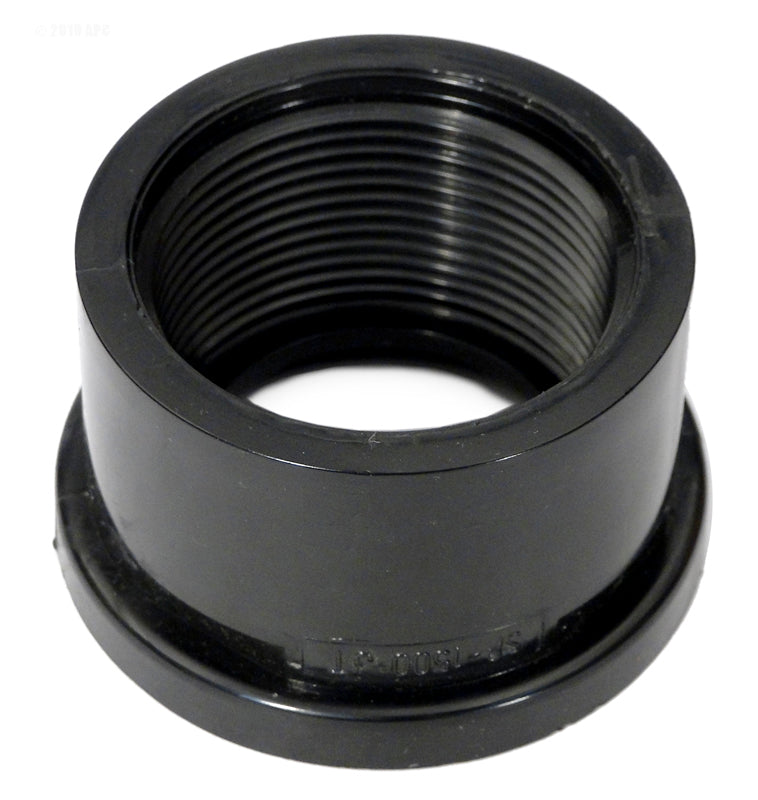 UNION END CONNECTOR – Pool Goods
