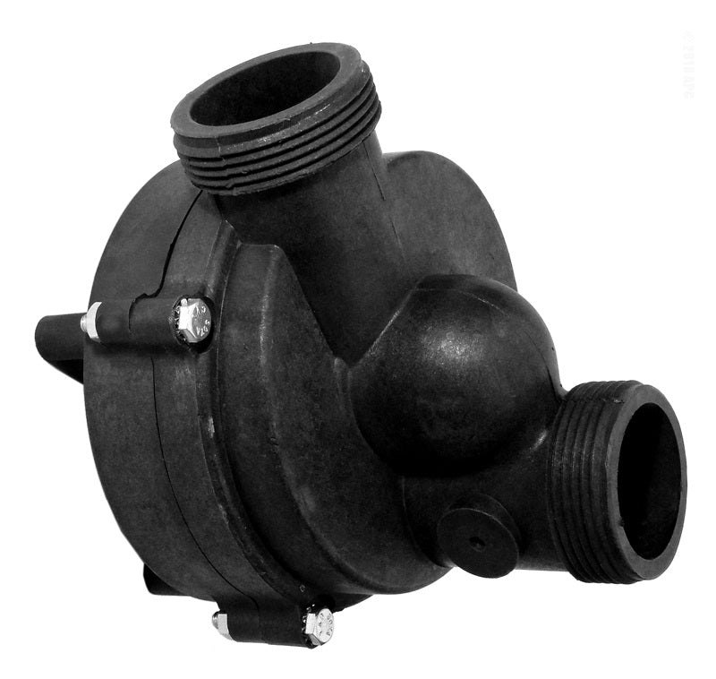 ULTRA FLO WET END 1.5 HP 1.5" TOP – Pool Goods