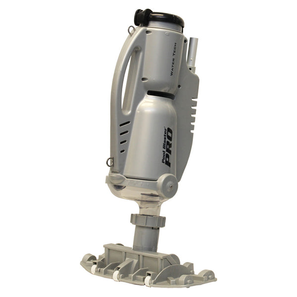 POOL BLASTER PRO 900 – Pool Goods