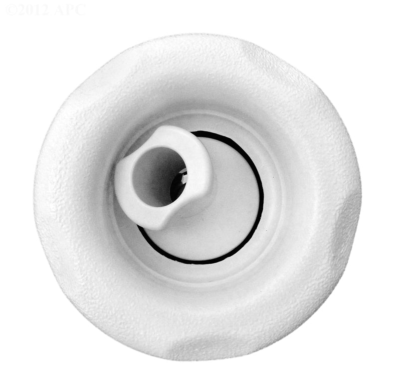 POLY STORM GUNITE ROTO – Pool Goods